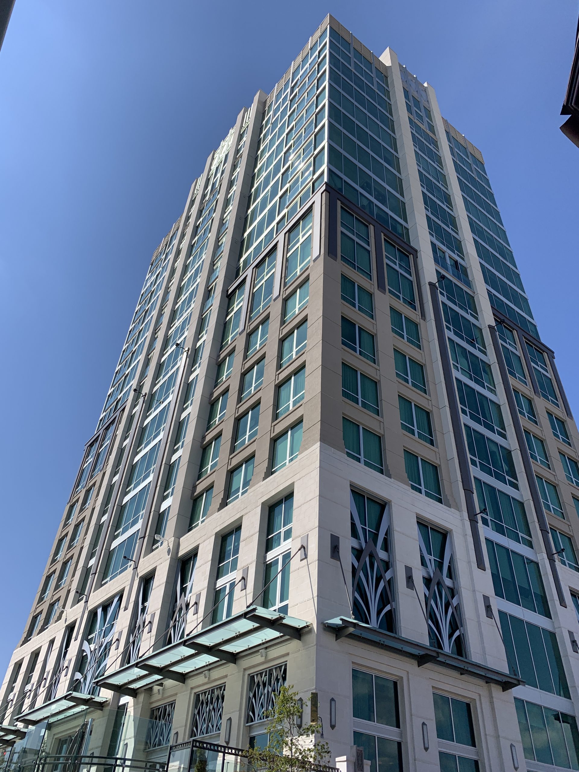 Dedicated & Designed 4U Real Estate