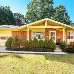 Homepage - Dedicated & Designed 4U Real Estate