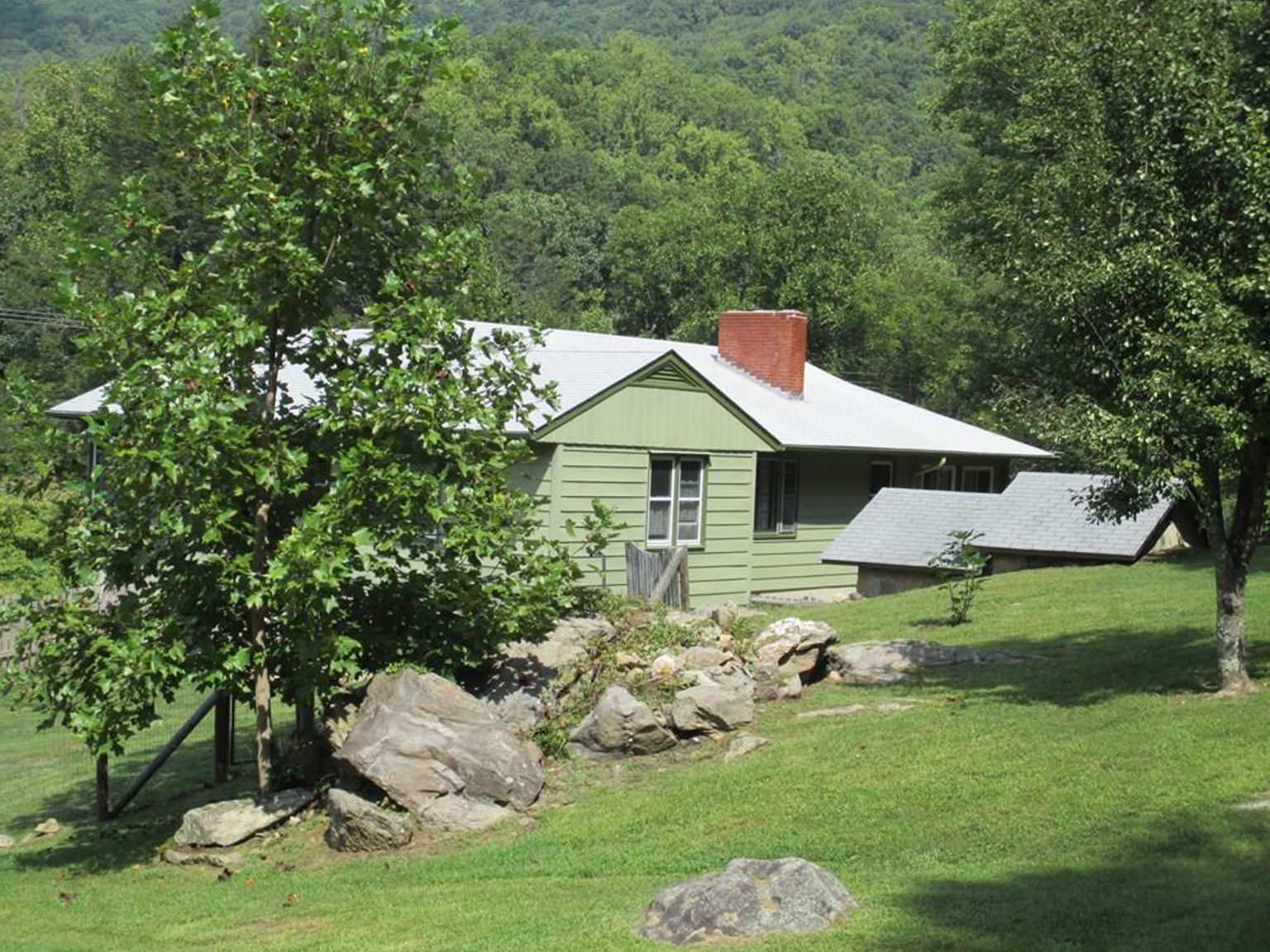 Homepage - Dedicated & Designed 4U Real Estate